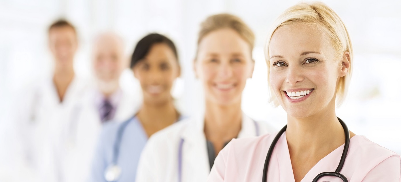PZ Healthcare Research PZ Healthcare Research pz-healthcare-research-pz-healthcare-research